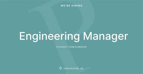 pixieset on linkedin hiring