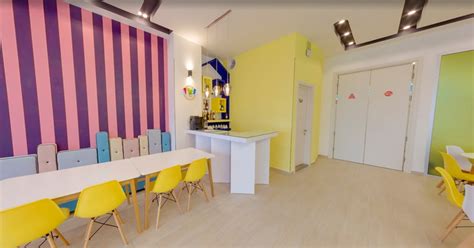 დაჯავშნე დარბაზი