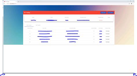 Html Css Full Screen Background Stack Overflow