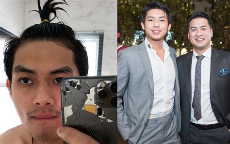 Tiểu Sử William Hiếu Nguyễn Và Những Thông Tin Thú Vị