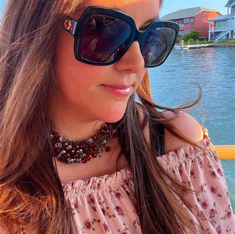 Marcella C Ace Models