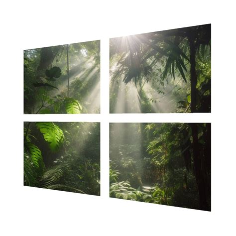 Windows VPN Goes Green NodeVPN S Sustainable Solution