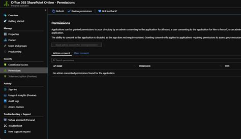 How To Use Pnpjs In SPFx In Teams Tab On Desktop Issue Pnp Pnpjs GitHub