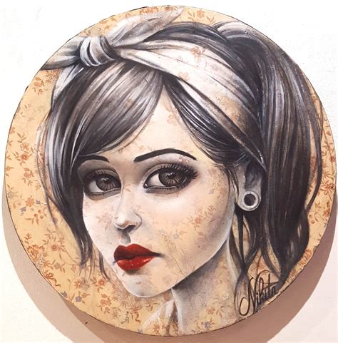 Nikita Denises Instagram Twitter And Facebook On Idcrawl