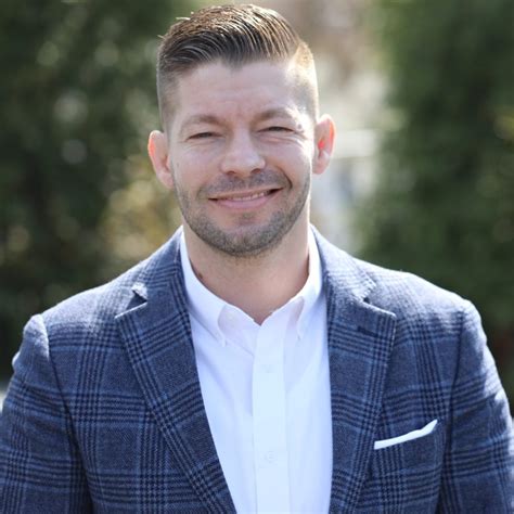 the randy tobler show the zelenskyy fiasco newstalkstl [3 1 2025