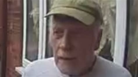 Oldham News | Main News | Search stepped up for missing David - Oldham Chronicle