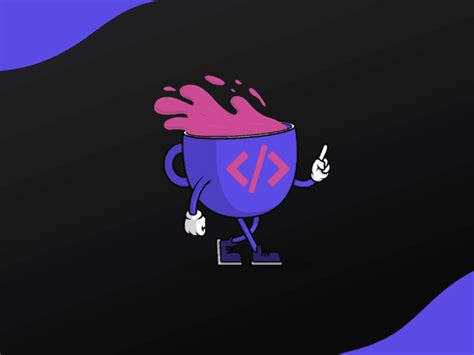 5 Quick Ways To Check If Key Exists In Javascript Code Highlights