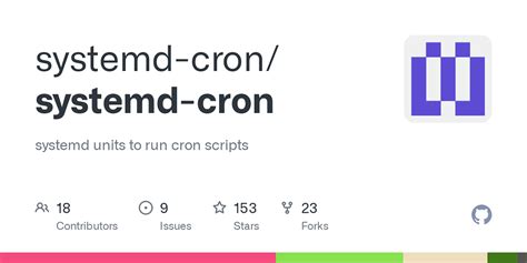 Cron Support Systemd Crontab Generator Fedora Discussion