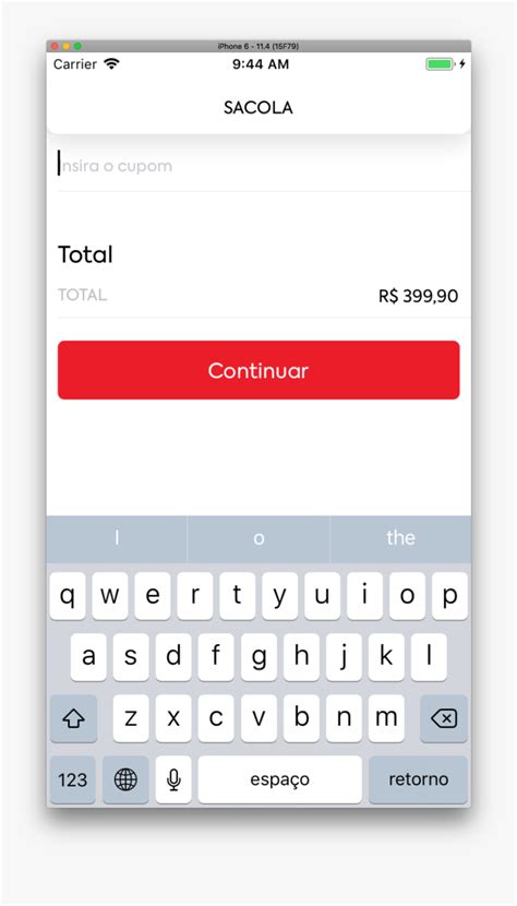 Image Modal Input Text Mobile HD Png Download Kindpng