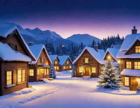 Building Anime Visual Novel Generate Ai Stock Image Image Of Entrance