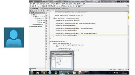Dalvik Vs Jvm By Oleg Novosad Ukr Youtube