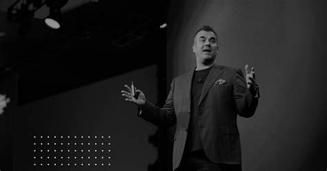 Video Zeeshan Khan On Linkedin Falcon2023