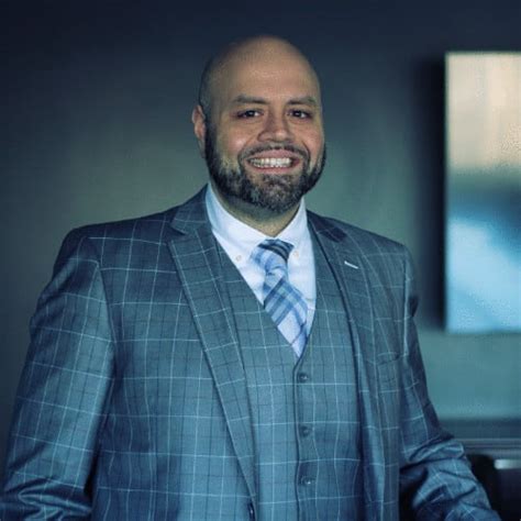 Raheel Siddiqui Sunset Learning Institute