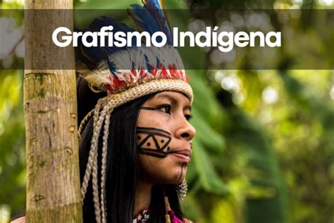 Grafismo Indígena Desenhos Para Colorir E Significados Artesanato
