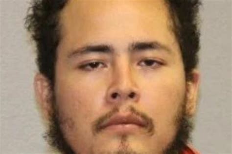 Matthew Cunningham Arrested For Sex Trafficking Charges Under Coverist