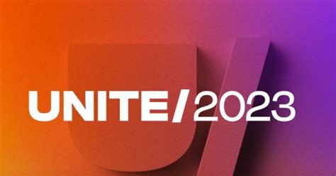 Unity On Linkedin Unity Strives To Be The Best Game Engine And Much Much More