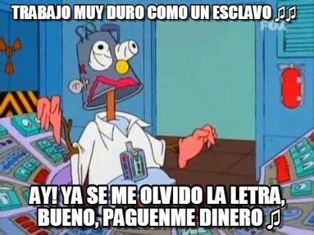 Trabajo Muy Duro Ay Homero Homero Trabajando Solicitud De Novio
