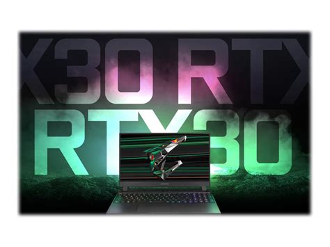 Lenovo Thinkpad T43 2687 Full Specs Details And Review