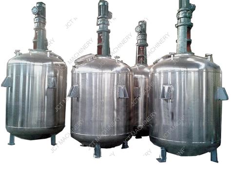 Why Does The Reactor Explode Frequently Why Does The Reactor Explode Frequently