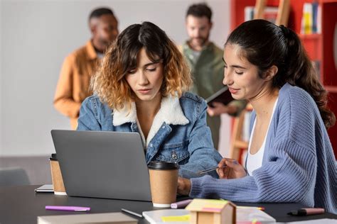 The Ultimate Guide To Custom Elearning What To Consider Before Investing By John Michael