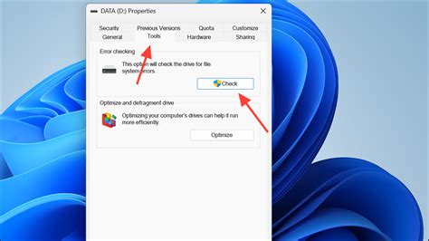 How To Fix An Unexpected Error Is Keeping You From Copying The File” Error In Windows 11