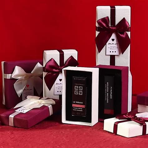 Flourish Packaging On Linkedin Paperbox Paperpackaging Packagingbox