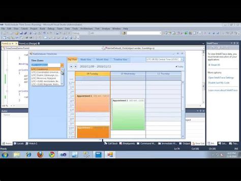 Telerik Videos Telerik Products Video Tutorials