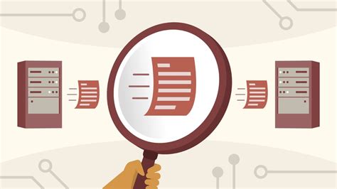 Visualizing Network Traffic Wireshark Video Tutorial Linkedin