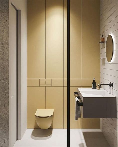 Белая плитка в ванной — это не скучно 4 проекта и 80 фото которые вас убедят Bathroom Design