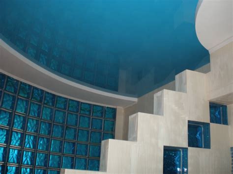 გასაჭიმი ჭერის ფოტოები კატალოგი Master Ceiling