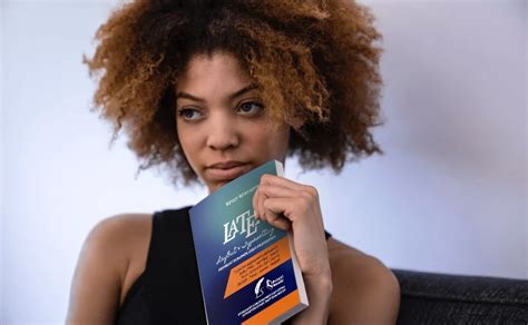 membuat artikel dengan latex step by step smartlatex