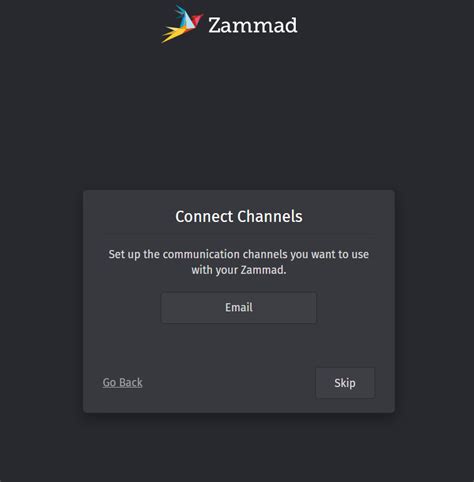 How To Install Zammad Ticketing System On Debian 12 Vpsie Tutorials