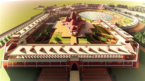 Pooja Tayade On Linkedin Architecture Thesis Planning