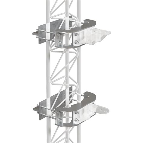 Bcam™ Large Angle Leg Adapter Site Pro 1