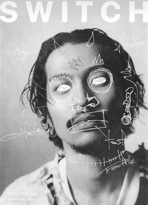 「king Gnu」おしゃれまとめの人気アイデア｜pinterest｜popo★ グラフティーアート 現代絵画 映画 ポスター