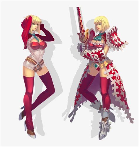 Double Characters 817x800 Png Download Pngkit
