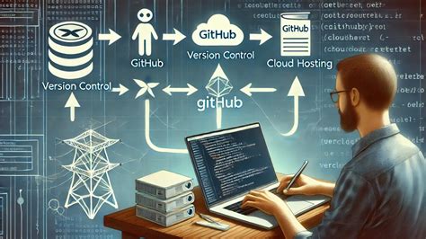 Deploying A Nodejs Project From Github To Vercel