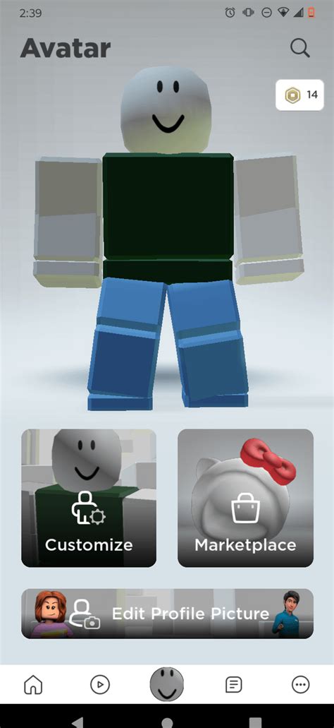 Roblox Pin Not Working R Robloxhelp