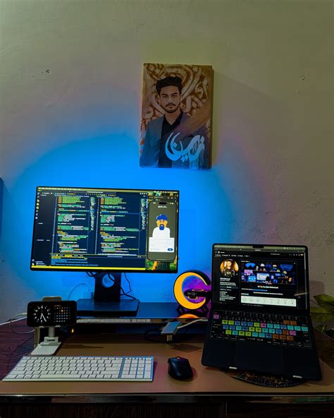 Flutter Flutter Developer Dart Softwareengineering Flutterdevelopment Iosdevelopment