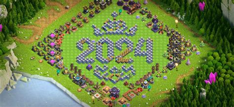 Design Your Names In Coc Using Walls By Ujjal Mistri05 Fiverr