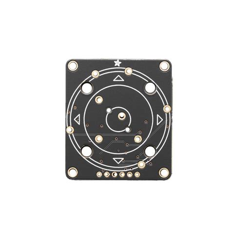 Buy Stemma Qt Qwiic Jst Sh 4 Pin Cable 200mm Long