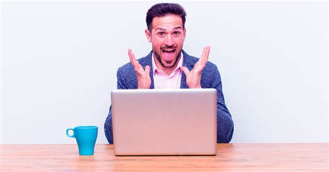 Es Mi Primera Vez Con Wordpress Qu Hago