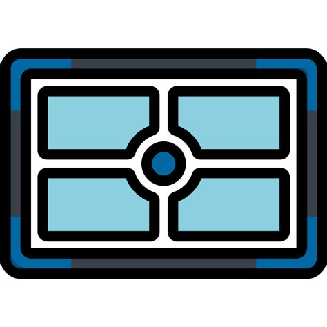 Matrix Svg Vectors And Icons Svg Repo