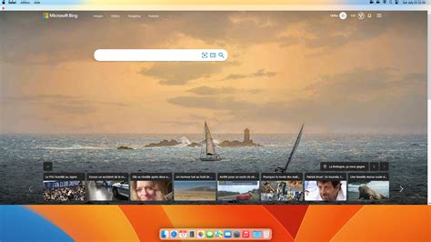 Github Mec Bytemacos Online Emulator In Html Css 🎈 Url Macos Online Emulator In