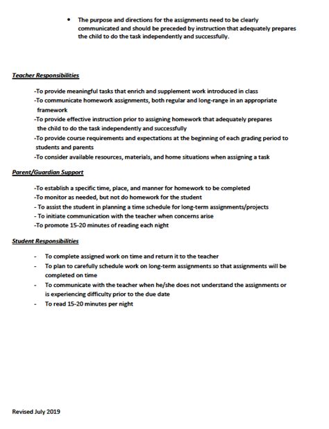 Grading Guidelines Winston Elementary School Grading Guidelines Winston Elementary School