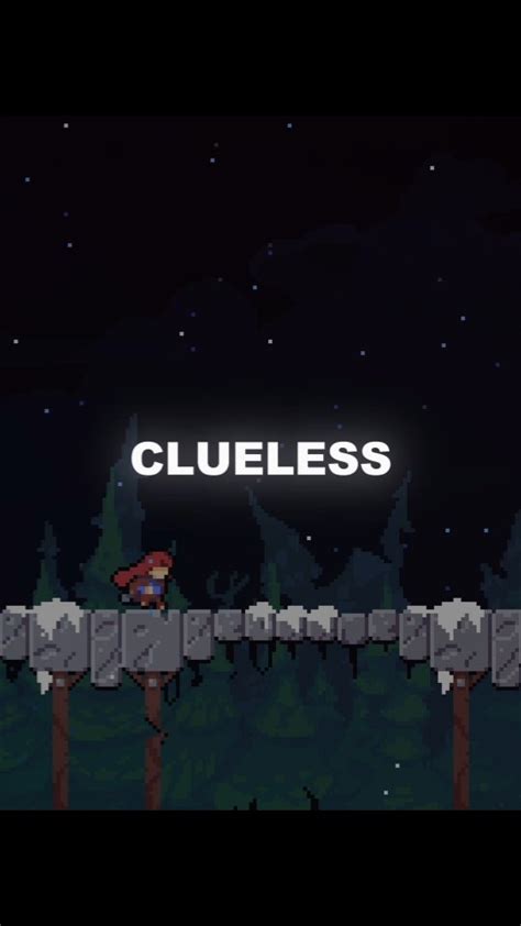 Ajo Ajoexists • Instagram Photos And Videos