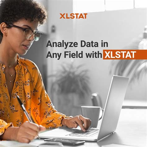 Xlstat On Linkedin Statisticalsolutions Datasolutions Dataanalysis Xlstat Datasoftware