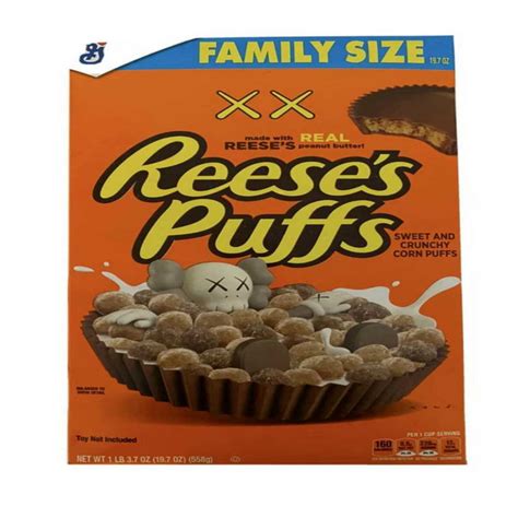 Candyland But Its Low Quality T H E P O D Podcast On Spotify