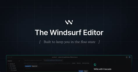 Provide Authentication Token To Jupyter Notebook Windsurf Formerly