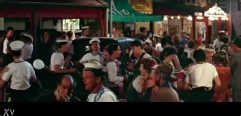 Movie Scene Couple Thrown Out Onto Public Street Naked ThisVid